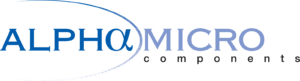 Alpha Micro Components - We Know Wireless
