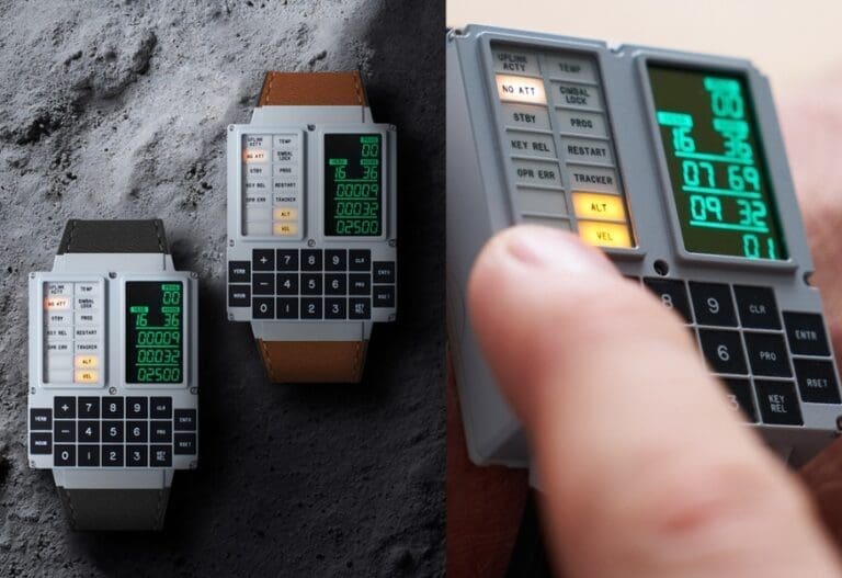 Alpha Micro Components - We Know Wireless