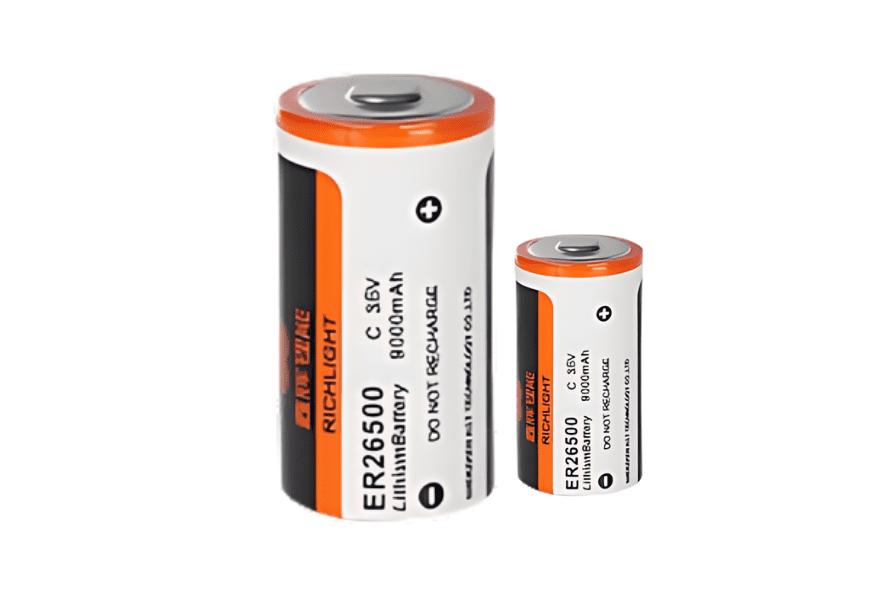 Alpha Micro Components - We Know Wireless