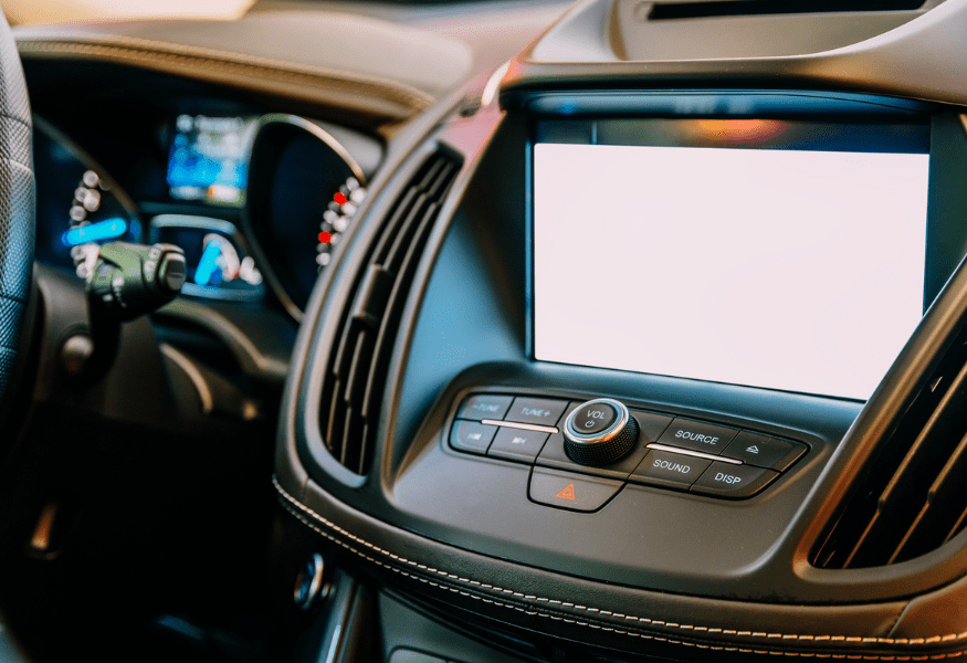 Alpha Micro Components - We Know Wireless